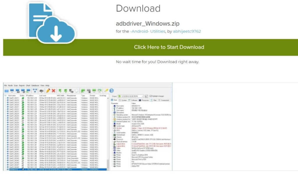 How to Apply Update From ADB (Best Guide in 2024) - Techupedia