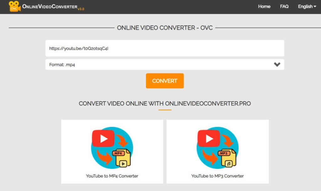 How to Convert Youtube to MP4 Quickly? (Simple & Best Guide)
