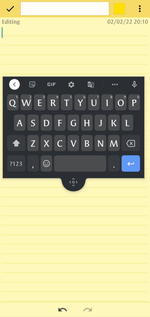 How Do I Get My Keyboard Back to Normal (Best Guide in 2024)