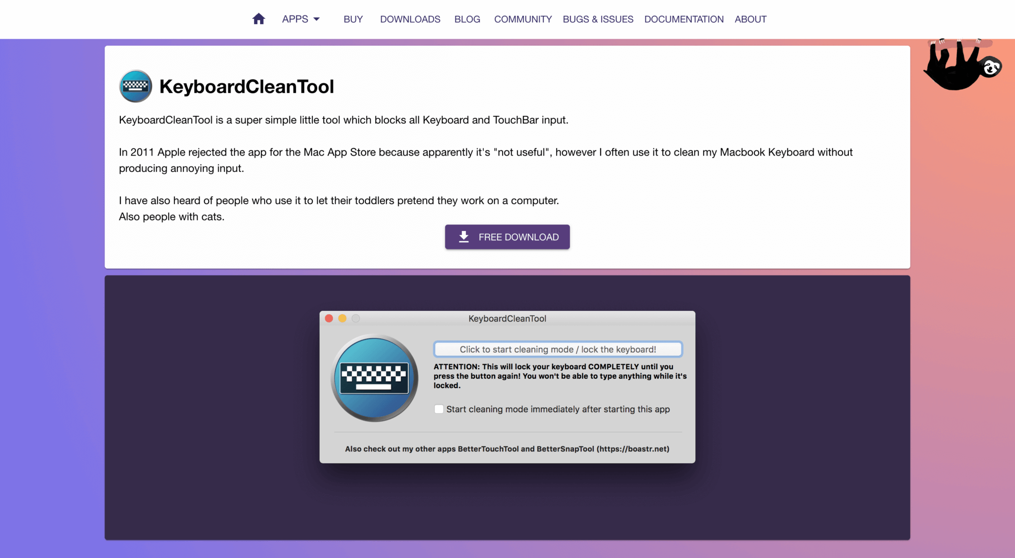 How To Lock & Unlock Keyboard On Macbook? - Techupedia
