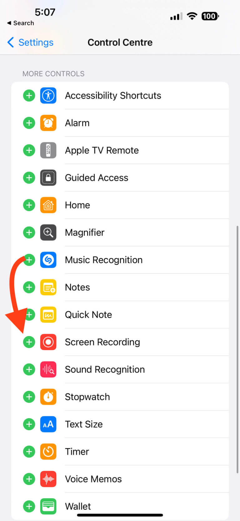 How Long Can You Screen Record on iPhone 14 or Older in 2023 - Techupedia