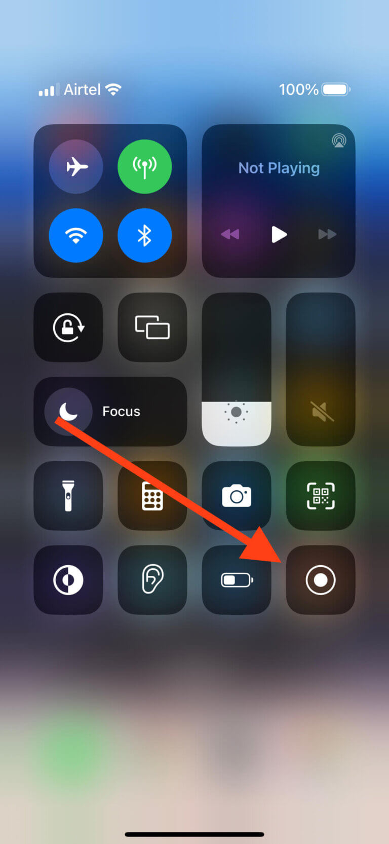 How Long Can You Screen Record on iPhone 14 or Older in 2023 - Techupedia
