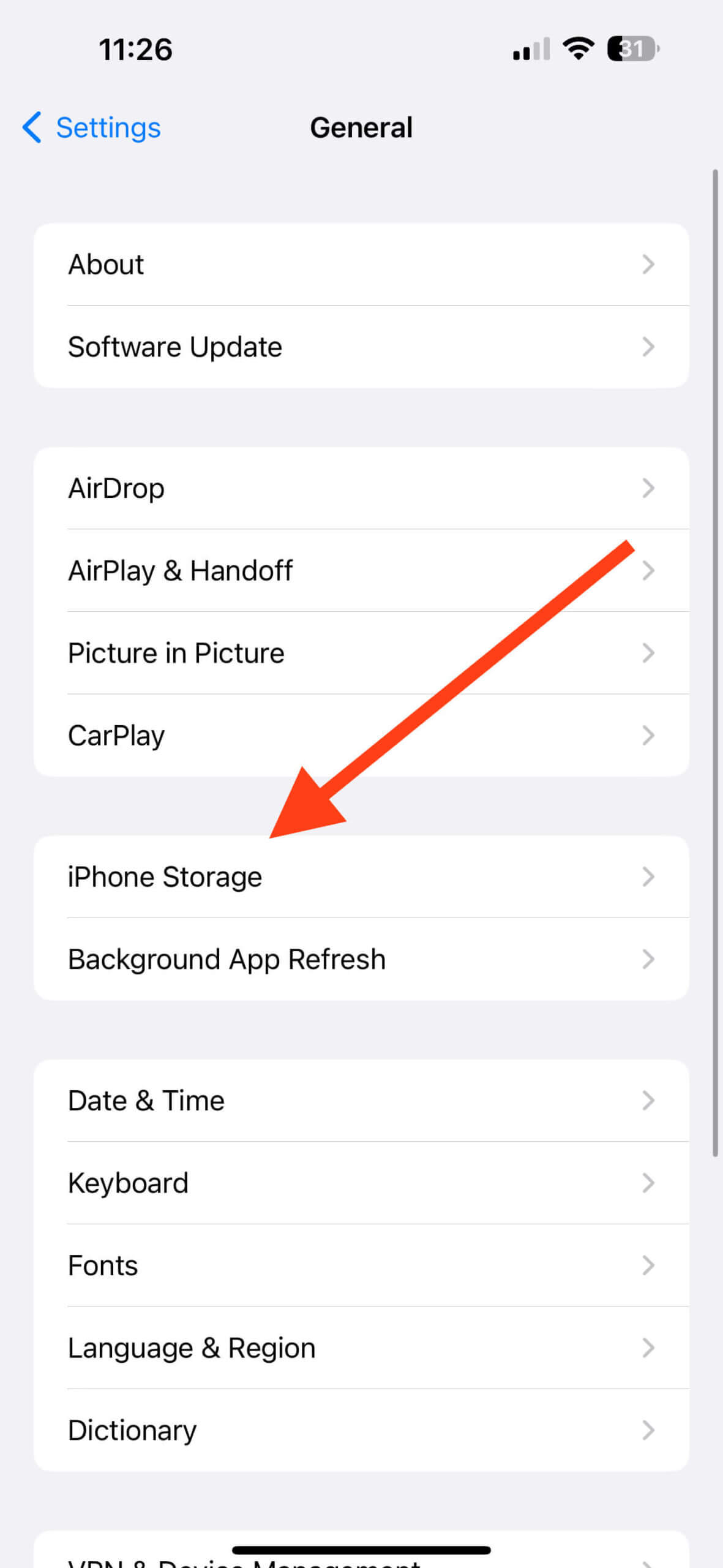How Long Can You Screen Record on iPhone 14 or Older in 2023 - Techupedia