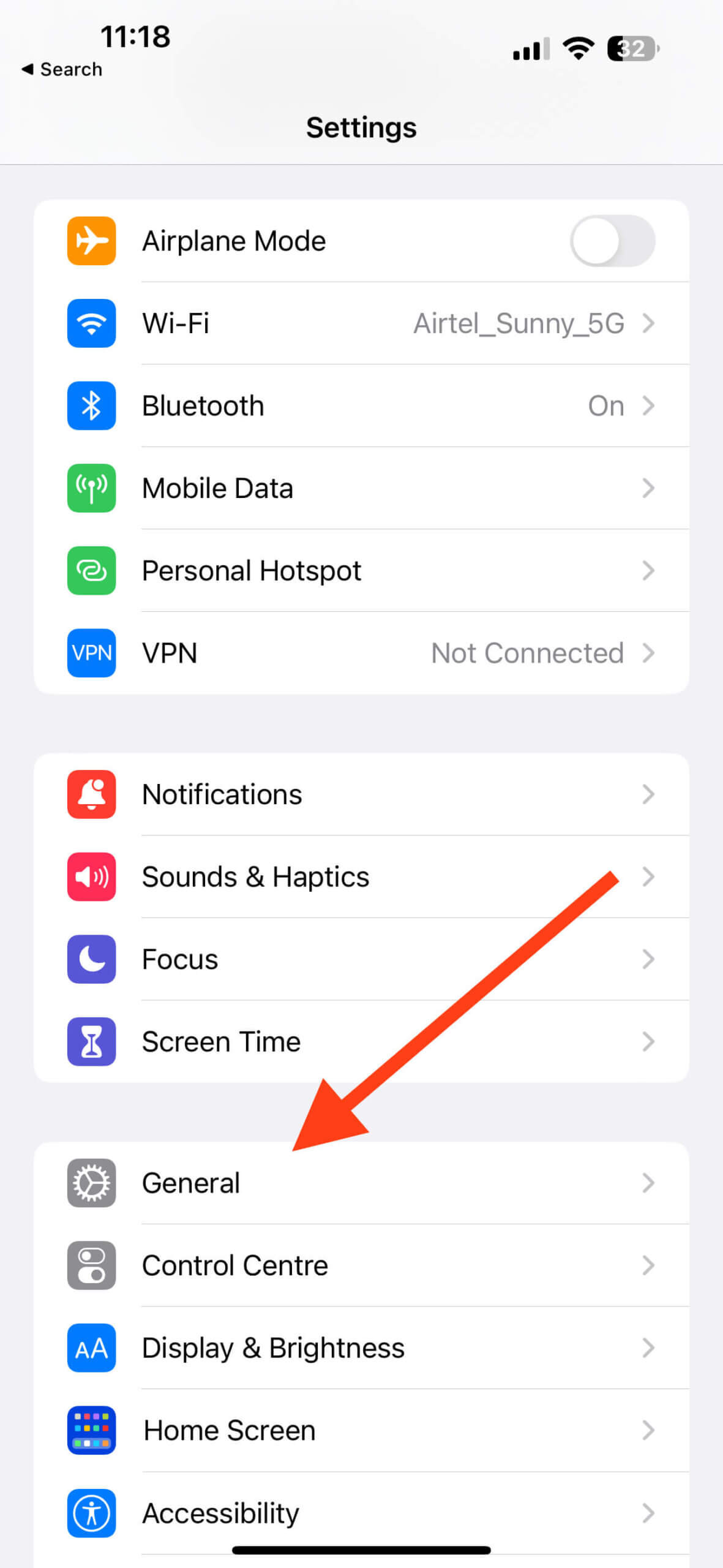 How Long Can You Screen Record on iPhone 14 or Older in 2023 - Techupedia