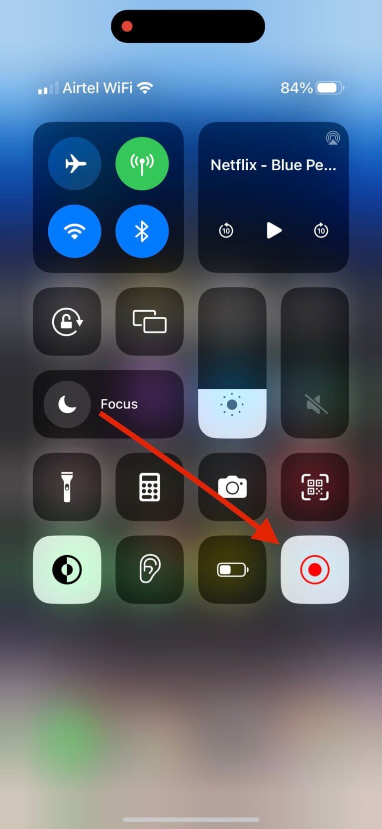 How Long Can You Screen Record on iPhone 14 or Older in 2023 - Techupedia